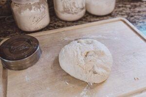Homemade Bread vs Store-Bought: Which is Better? - Her Country Roots ...
